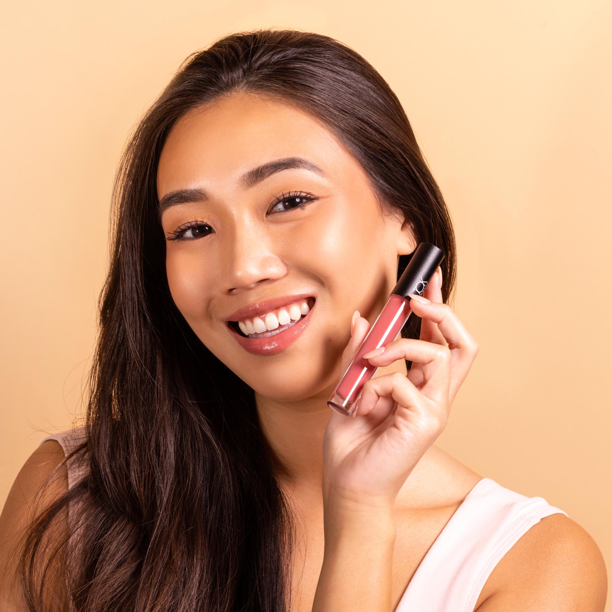 Clean Beauty – TOK Beauty - Canada